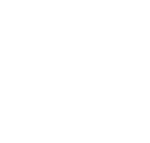 Windows - How to Check if the IP Port is Open Using PortQryUI