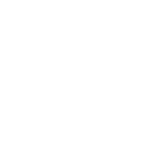 Windows - How to Check if the IP Port is Open Using PortQryUI