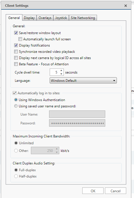 How to open a new viewing window in ACC5 and later?