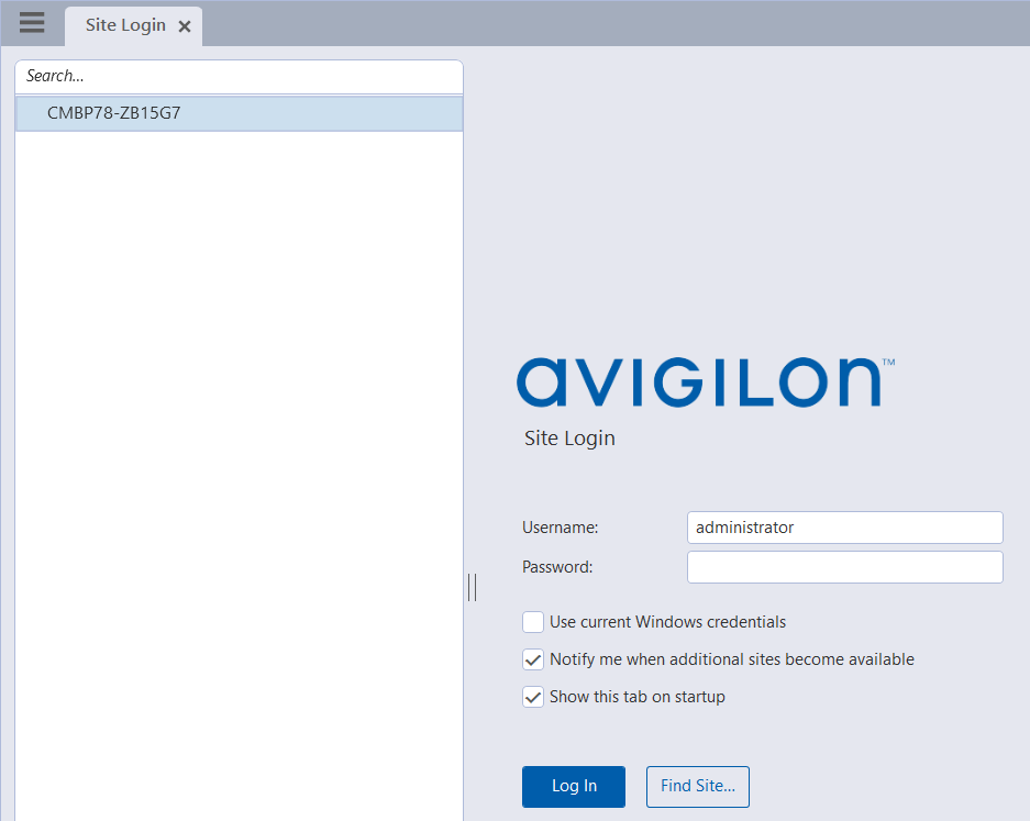 ACC- How To Copy A License Key In License Management