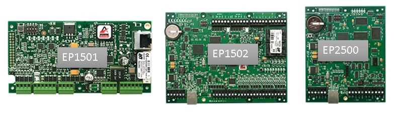 Acm Elevator Control Primer Guide Hardware Requirements