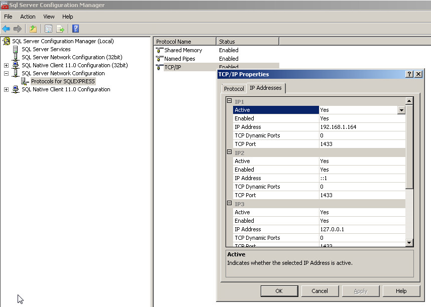 Asure ID Integration with ACM