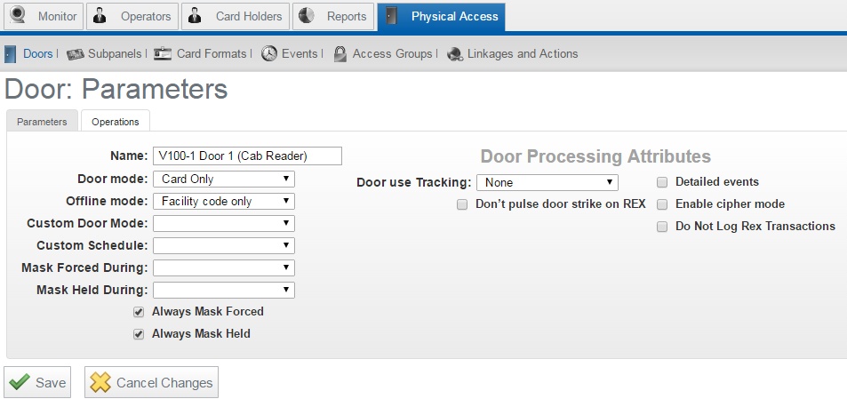 Elevator Control Using Acm Embedded Controller Acmec