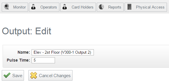 Elevator Control Using Acm Embedded Controller Acmec