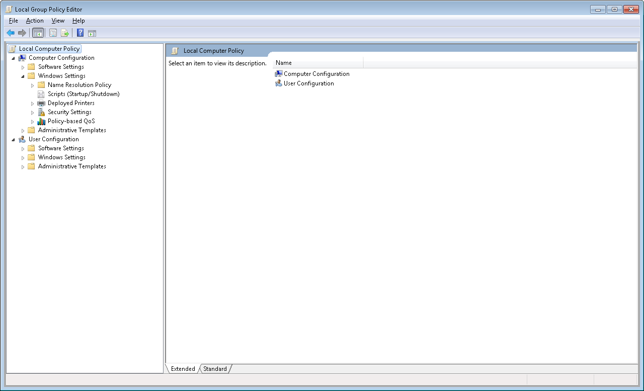 How Acc Server Outbound Bandwidth Can Be Limitted