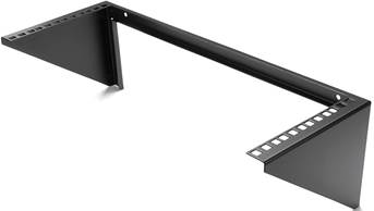 Guide on Vertical Mounting of Avigilon Rack-mount NVRs