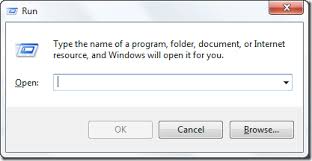 How to Search for a Camera or Device IP Address in the ARP Table