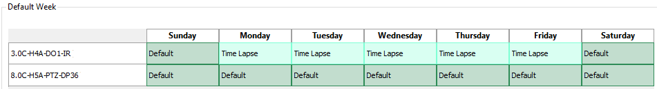 How to Create a Time-Lapse Video Using Reference Image in ACC
