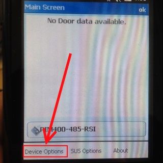 ACM - How to Set Up PIM400