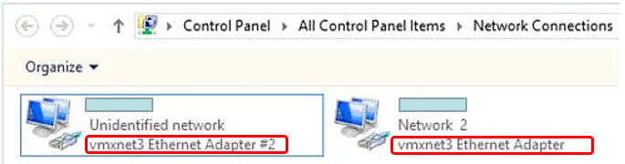 How to Check if ACC Server is on a Virtual Machine