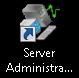 Access Dell OMSA OpenManage Server Administrator