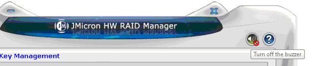 Cómo solucionar problemas de unidades de disco duro HDVA VMA-AS1 de 16/ ...