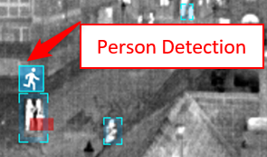 ACC 7 Features (7.0 to 7.6)