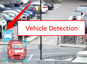 ACC 7 Features (7.0 to 7.6)