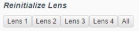 How to Perform Factory Reset to Avigilon Cameras and Encoders via Web UI