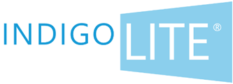 IndigoVision Licensing Overview