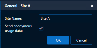 ACC 7 Features (7.0 to 7.6)
