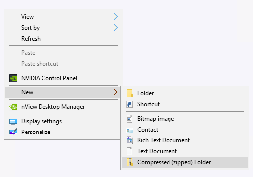How to Use nABR for ACC
