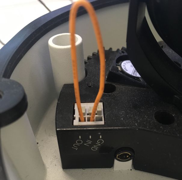 ACC - How to Trigger a Digital Output for Two Simultaneous Analytic ...