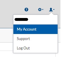 ACM - Fix bad display layout in Events Monitor