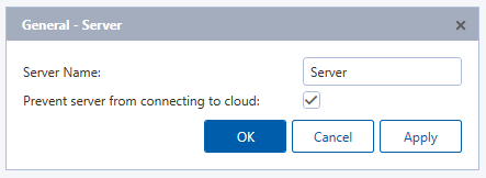 ACC - Unity Toggle Cloudtalker Role on ACC Servers