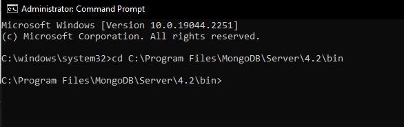 IndigoVision Control Center Site Database Server Backup and Restore