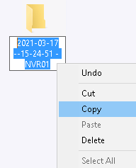 How to Use nABR for ACC
