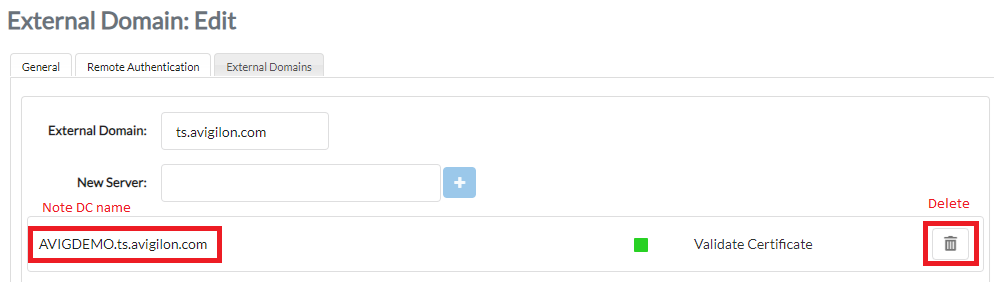 Acm 650 Upgrade Failed Due To Remote Authenticated Users Logged In