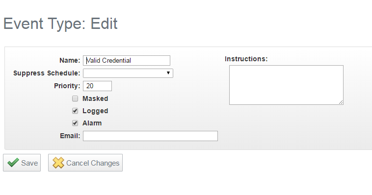 Event Not Showing in Monitor Log, But Shows in Reports/Search