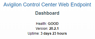 Mobile 3 APP Migration and Setup