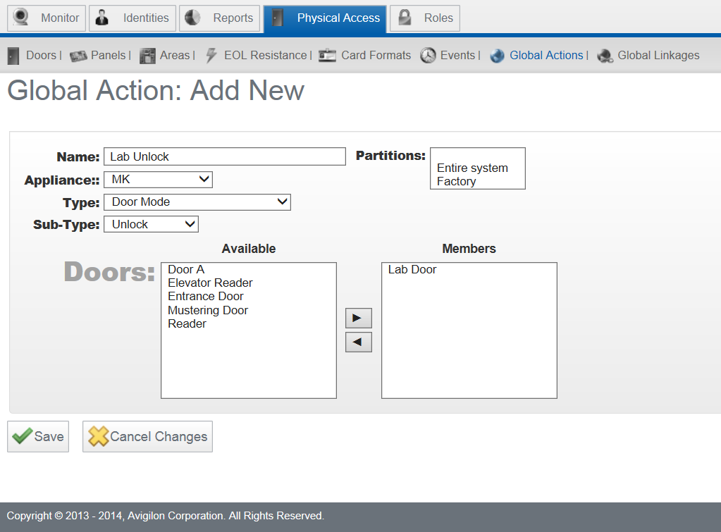 Mustering And Security Dashboard Routing Groups And Partitions Time