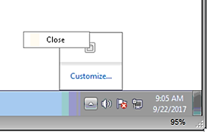 How do I Upgrade From ACC 5 to ACC 6?