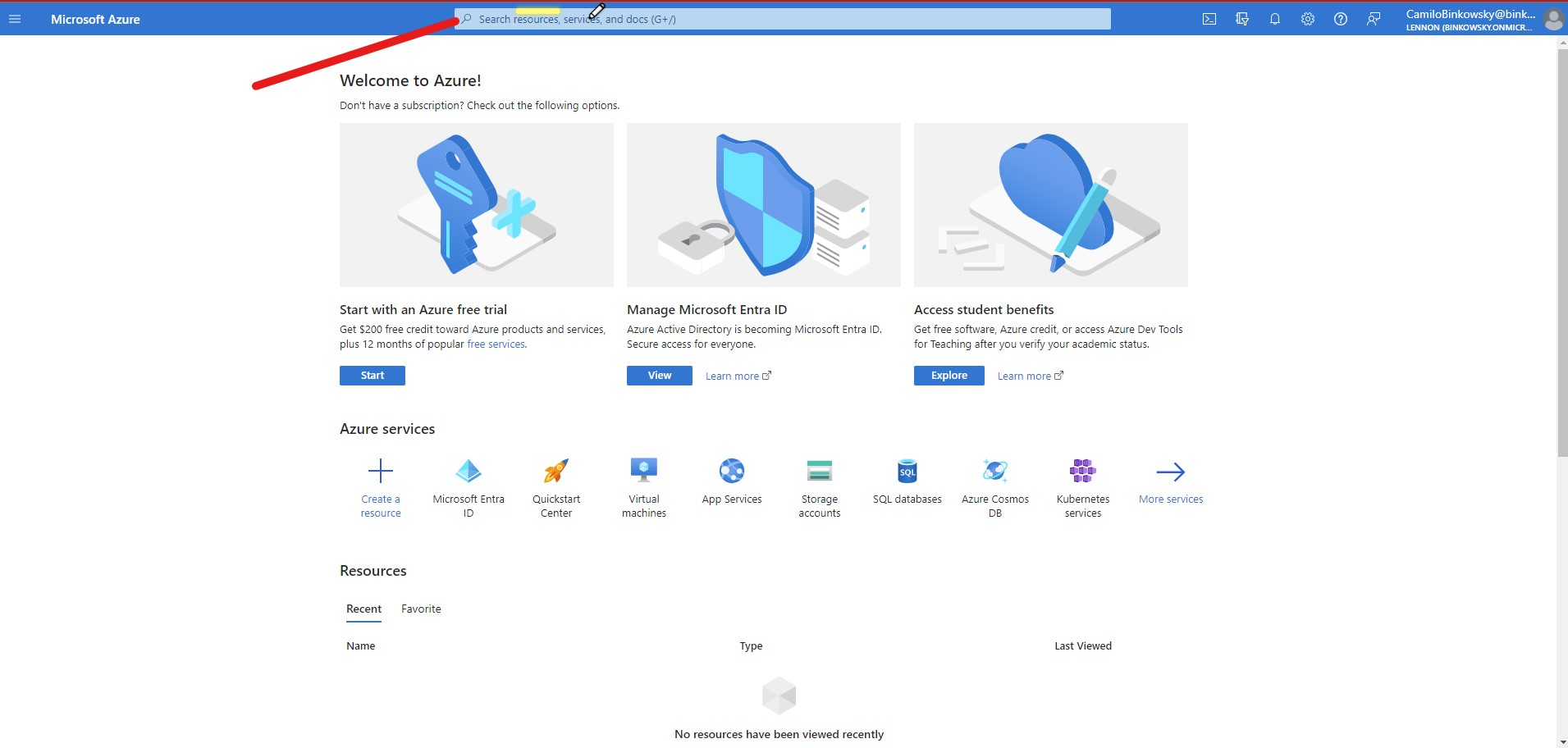 Configure SAML with Azure AD detailed step by step