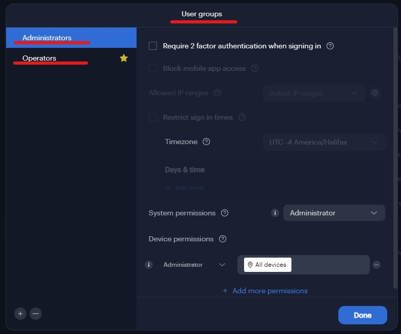 Configure SAML with Azure AD detailed step by step