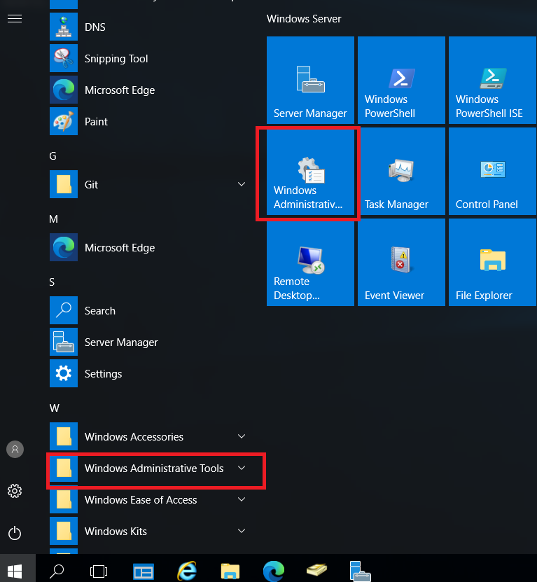 ACM - Collaboration, how to find Bind DN