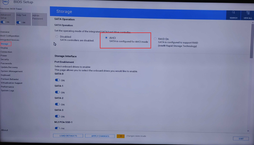 Ava Cloud Connector does not boot