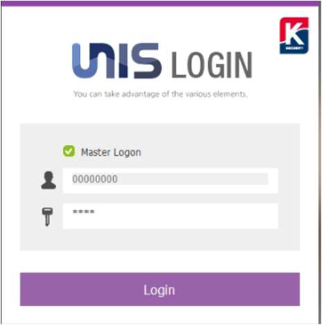 How to resolve issue if Virdi-ACM Integration is not working properly