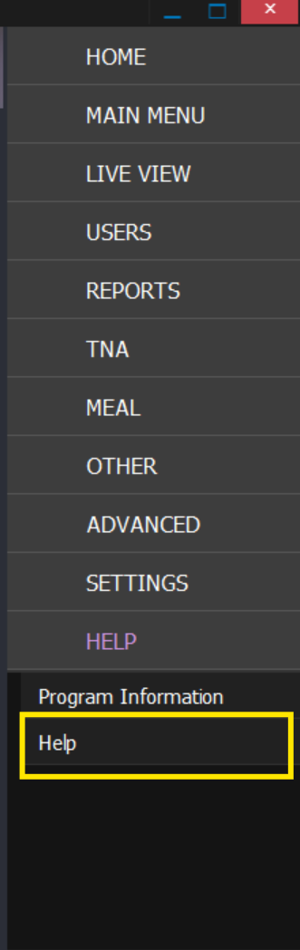 How to resolve issue if Virdi-ACM Integration is not working properly