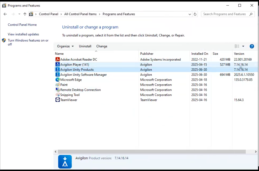 Virtual Matrix Will Not Install Completely Get Stuck At 100%